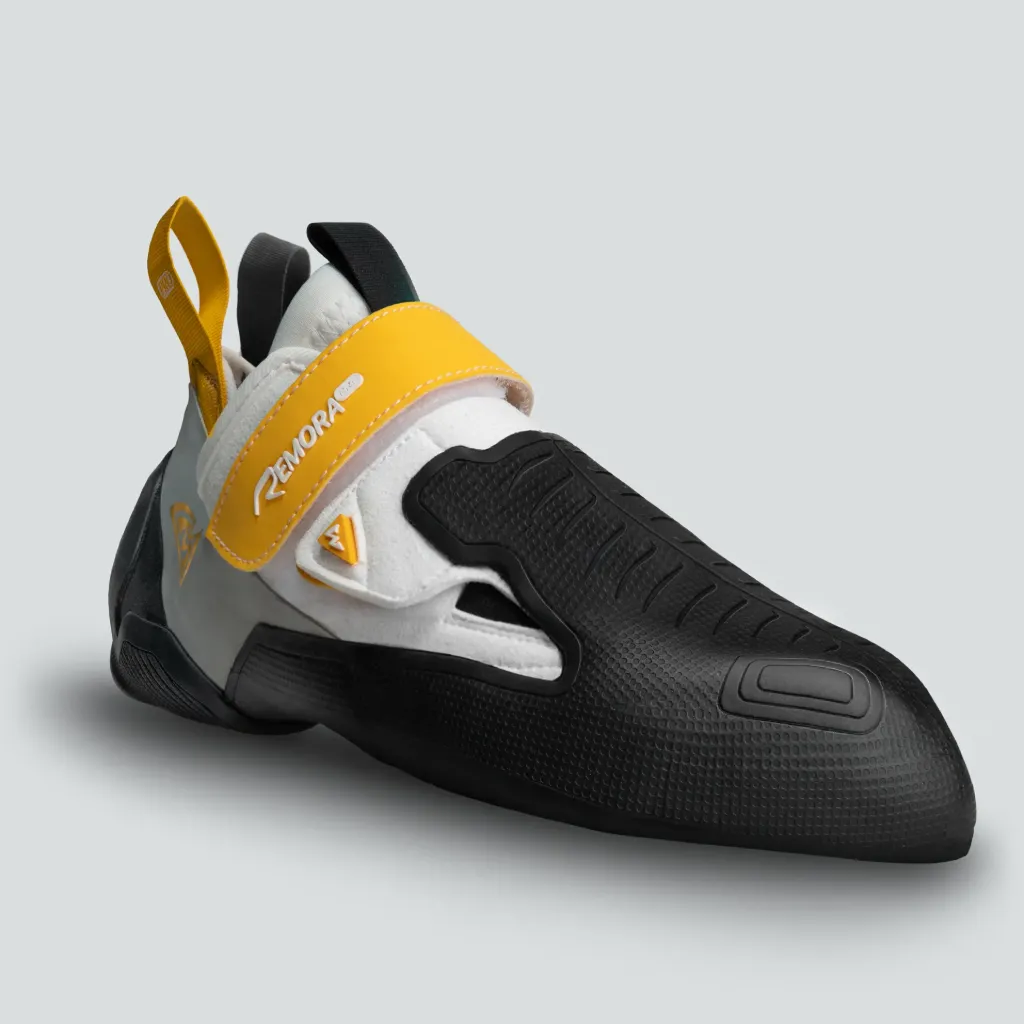 Remora Pro LV | Mad Rock Europe